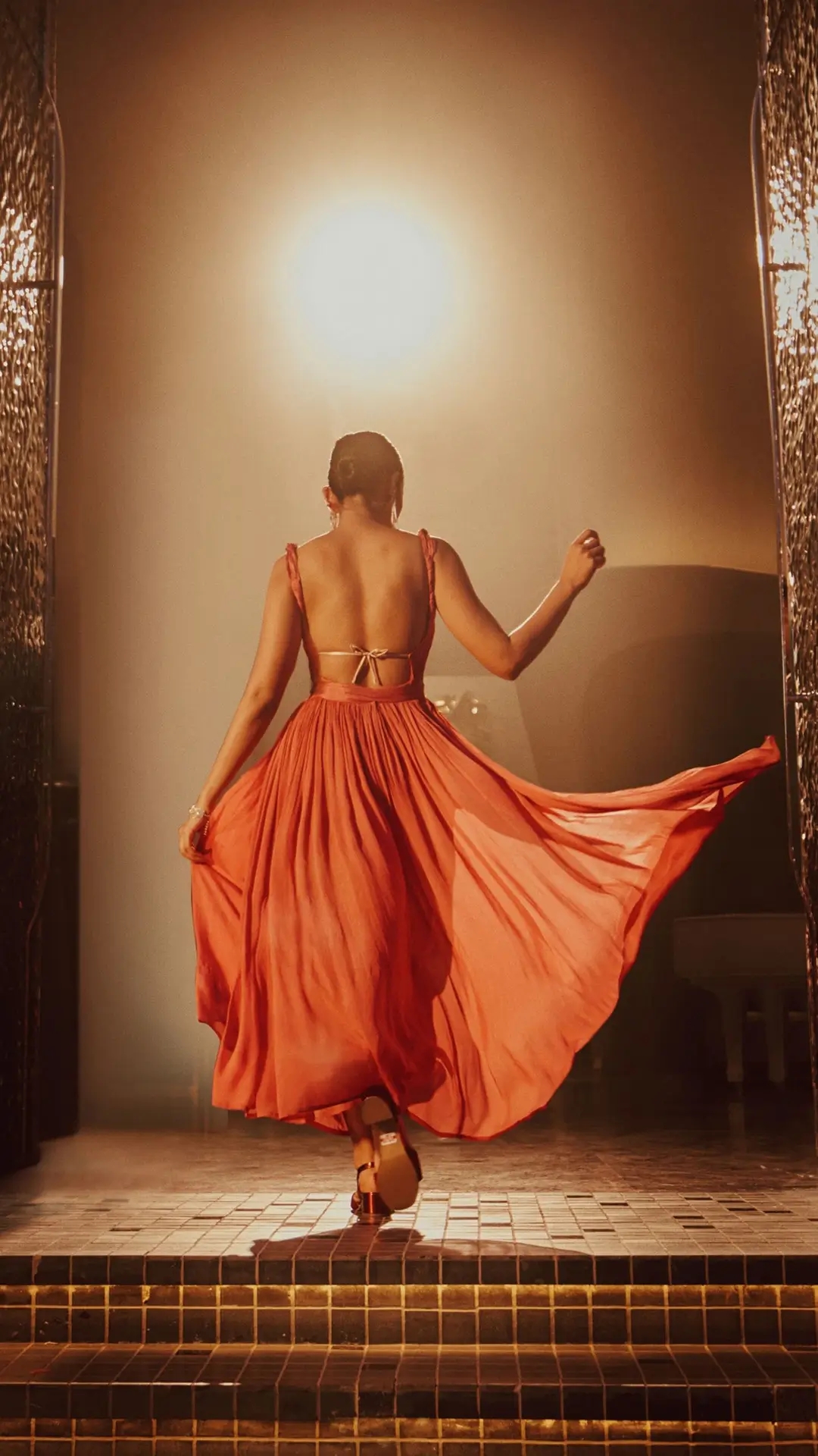 Jolie's: Luxury Club | Aditya Birla New Age Hospitality